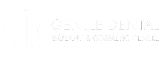 What is An Associate Dentist? | The Gentle Dental